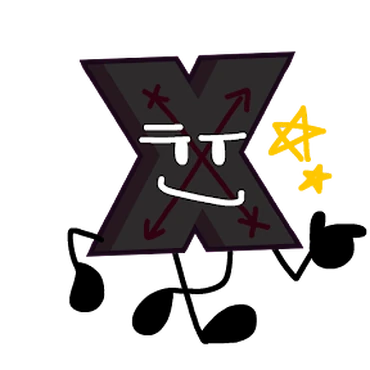 Best OSC Text Character? (pt. 19) | Fandom