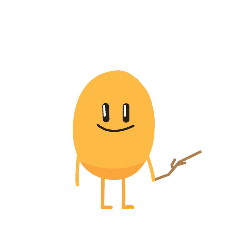 Discuss Everything About Dumb Ways to Die Wiki | Fandom