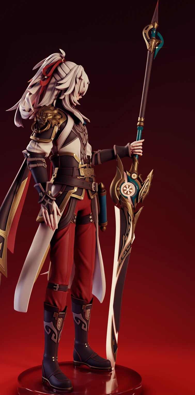 Discuss Everything About Creatures of Sonaria Wiki | Fandom