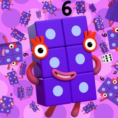 Surprise Numbershow | Fandom