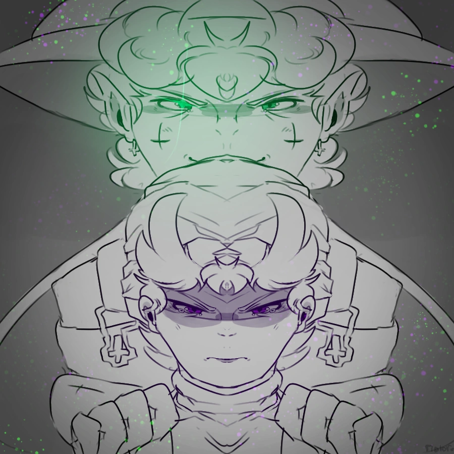 H I Im back :D | Fandom