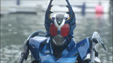 A fitting first fusion material for a secondary rider's fusion form ...