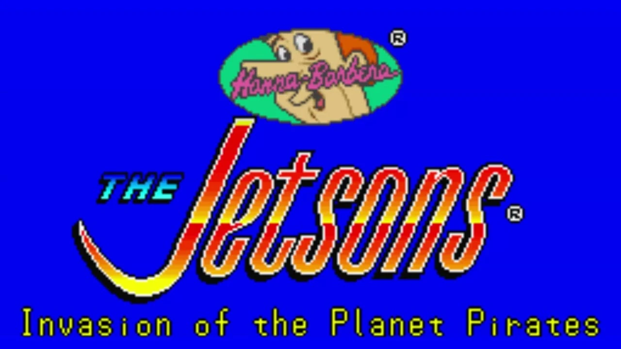 some attempts at making "high quality rips" | Fandom