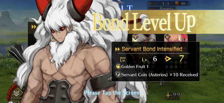 After seven years he is finally bond 7 | Fandom