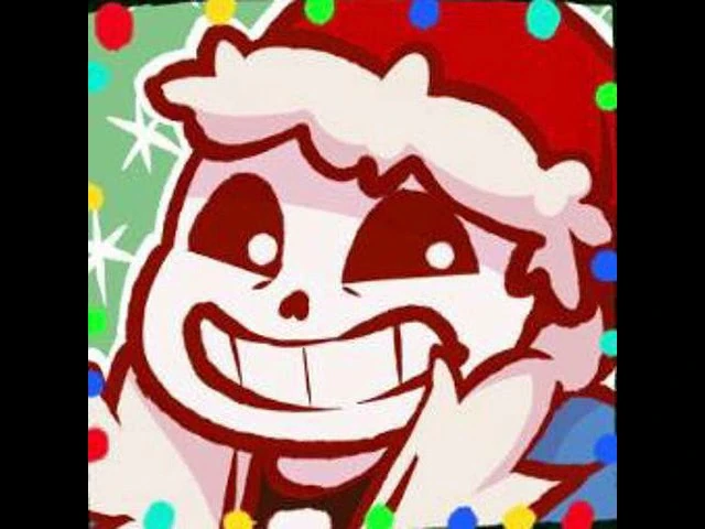 Day 4 is out | Fandom