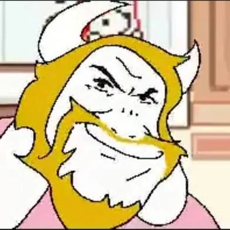 THE KINGS CHARIOT CANNOT BE STOPPED 🔥 🔥 | Fandom