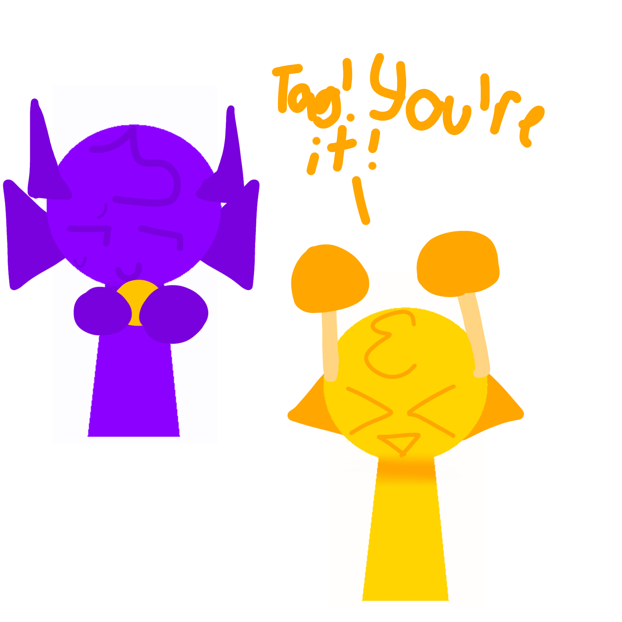 daily simple - day 5 | Fandom