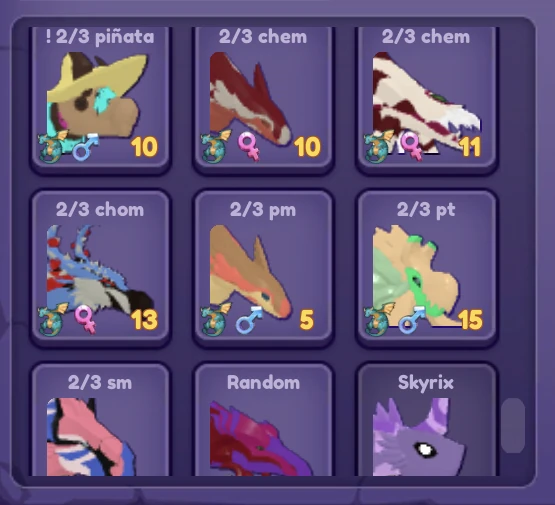 Lf Coins/Vulps | Fandom