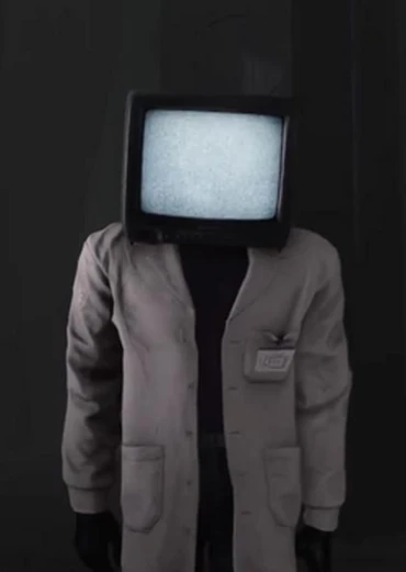 Why There Isn't a Strider TV Man Yet? | Fandom