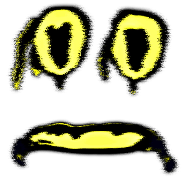 A-15 to XXXXX/X5-15 | Fandom