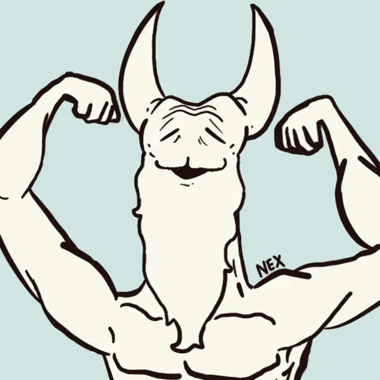 3k Post PFP Contest Results! | Fandom