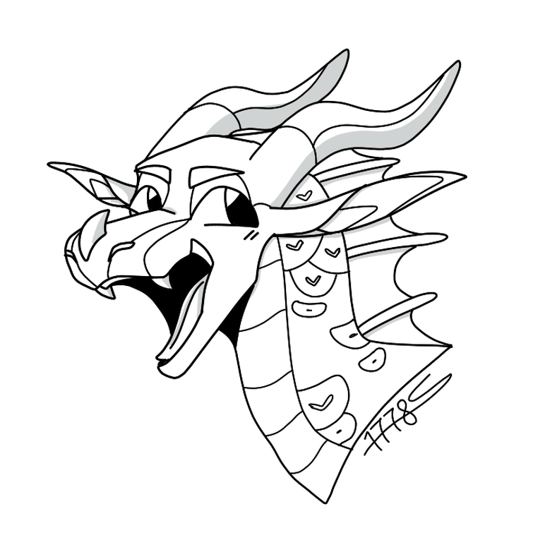 goofy leafwing base | Fandom