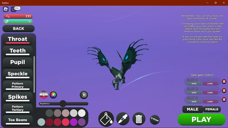 i did some trolling | Fandom