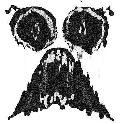 a good a-150 fanmade faces | Fandom