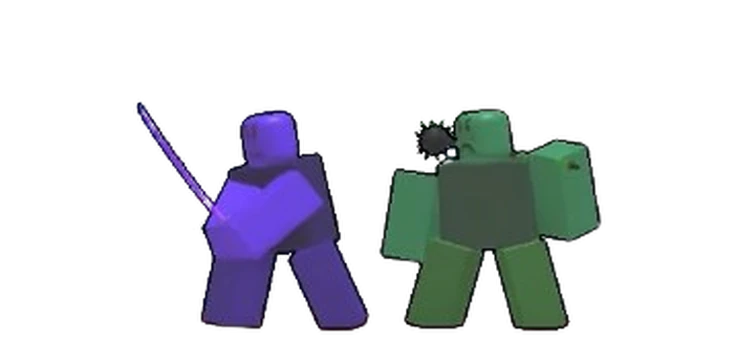 Fixing Noob Bosses | Fandom