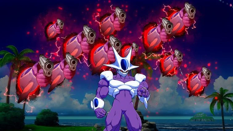 cursed rengoku | Fandom