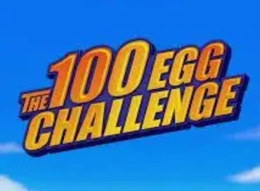 Discuss Everything About Blaze and the Monster Machines Wiki | Fandom