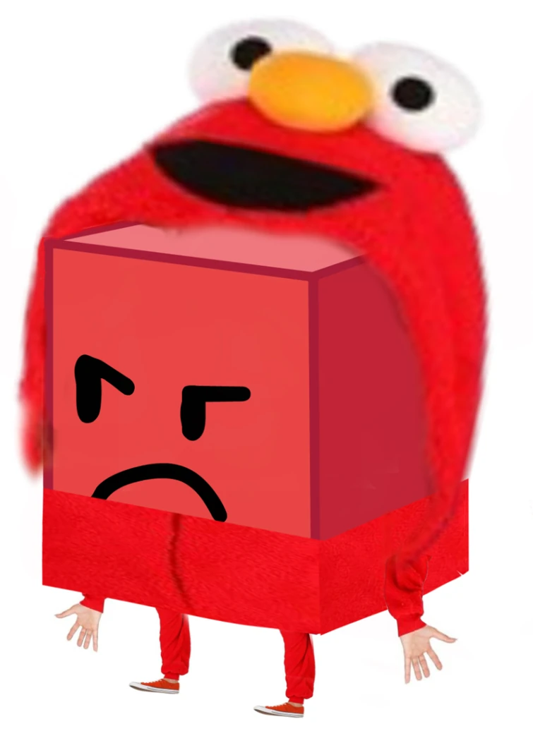 floor two entities leaked (real) | Fandom