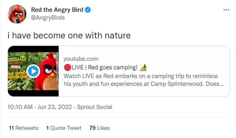 Discuss Everything About Angry Birds Wiki | Fandom