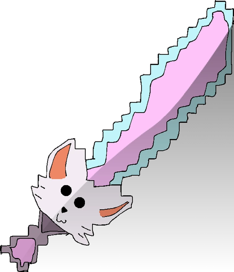 Discuss Everything About Terraria Wiki | Fandom