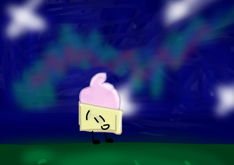 Discuss Everything About Battle for Dream Island Wiki | Fandom