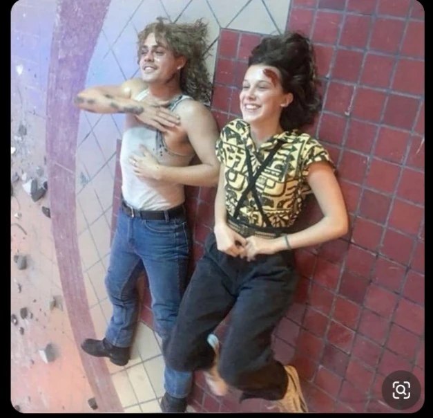 Ho guys I know y'all haven't heard from me in a while. I've been busy ...