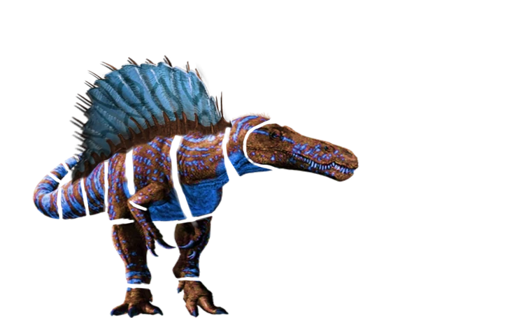 Discuss Everything About The Pizzaria Roleplay: Remastered Wiki | Fandom