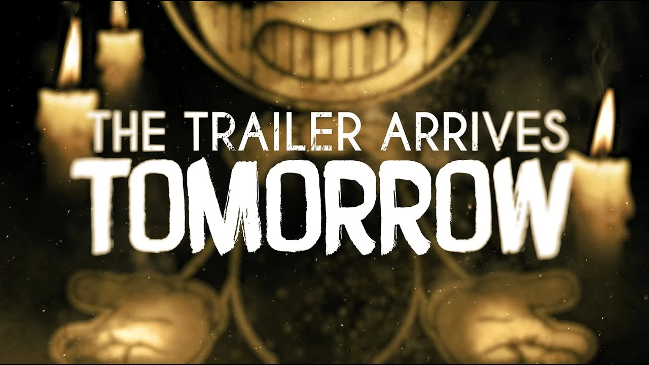 OH MY GOSH! | Fandom