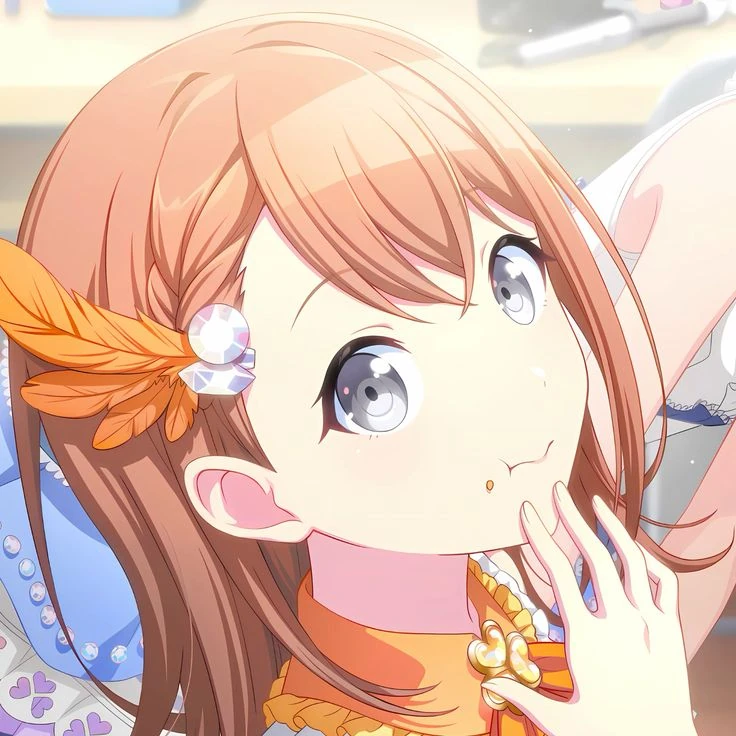 Hanasato Minori | Fandom