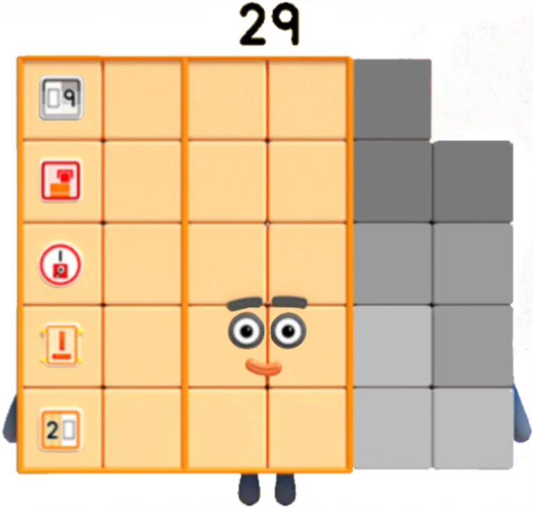 Random Image Counting | Fandom