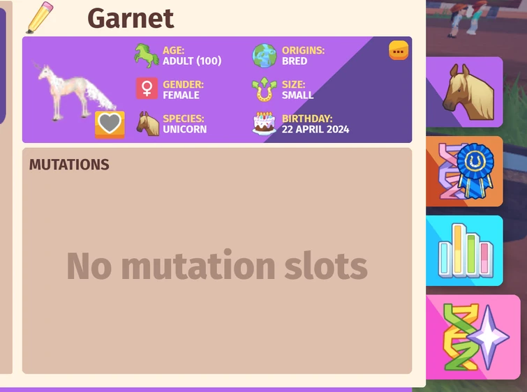 Mutation breeding | Fandom