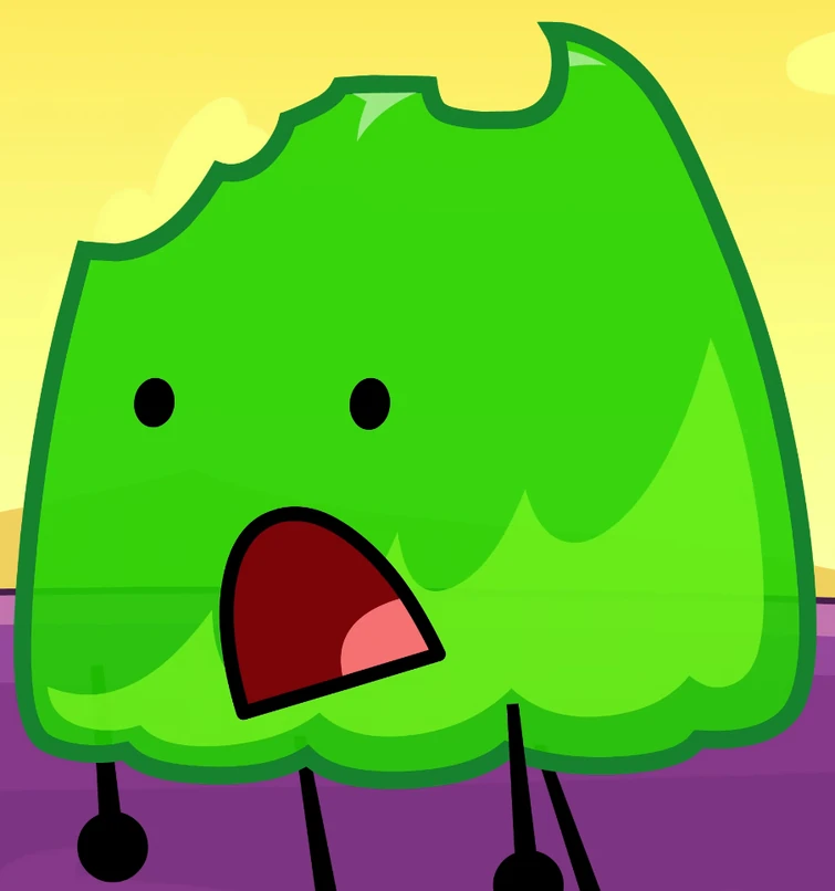 Discuss Everything About Battle for Dream Island Wiki | Fandom