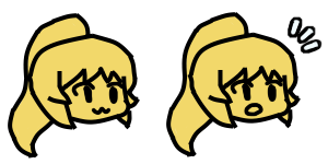 Alice icon remake | Fandom