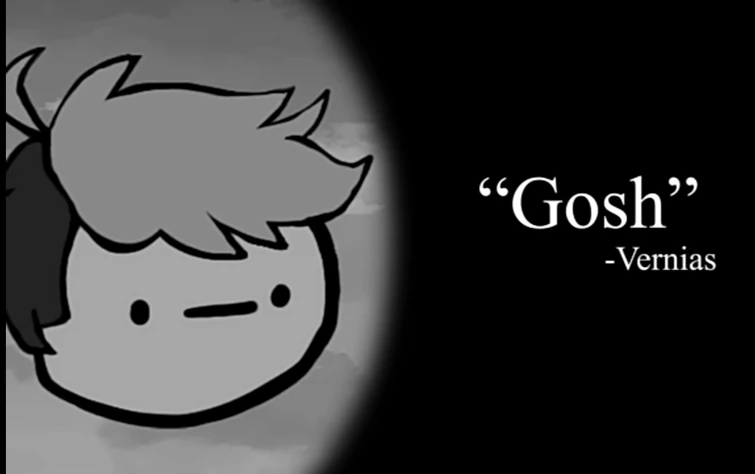 Who is the single most BRITISH BFDI character? | Fandom