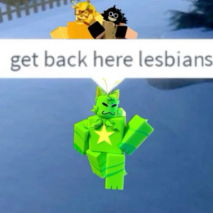 hey wait a minute | Fandom