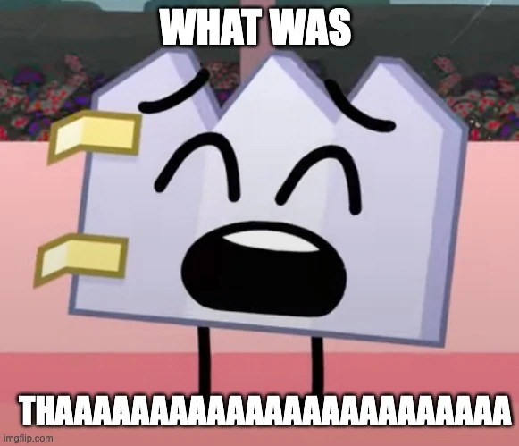 comparing tpot episodes to tpot 13 | Fandom