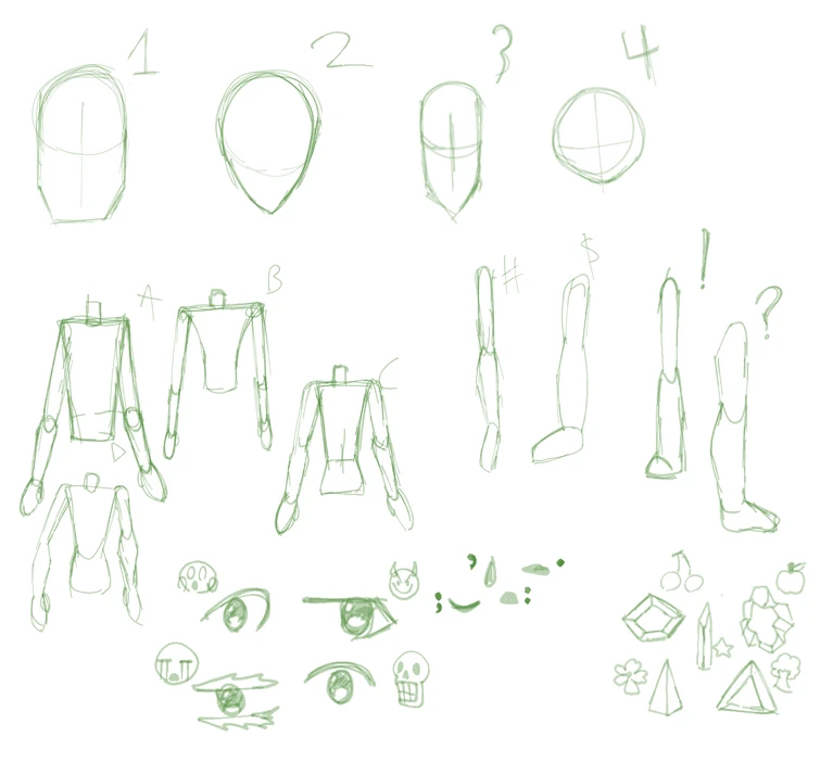 Discuss Everything About Gem-galaxies Wiki | Fandom