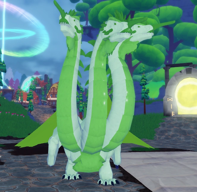 i forgot about the alrenoth remodel ngl | Fandom