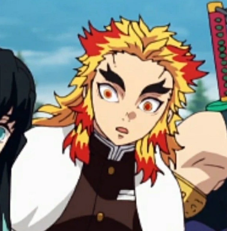 SEND ME YOU DEMON SLAYER PHOTOS AND I WILL MAKE THEM INTO MEMES! | Fandom