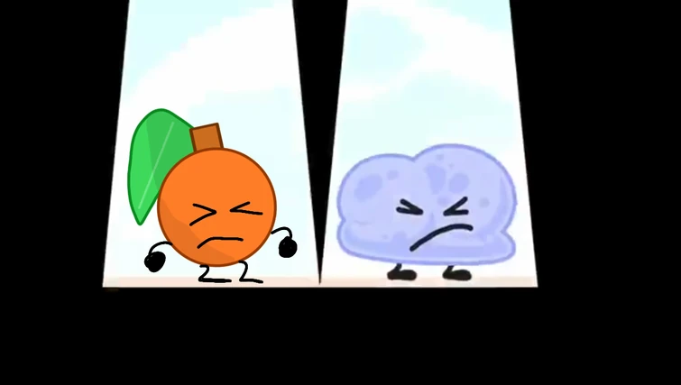 Discuss Everything About Battle for Dream Island Wiki | Fandom