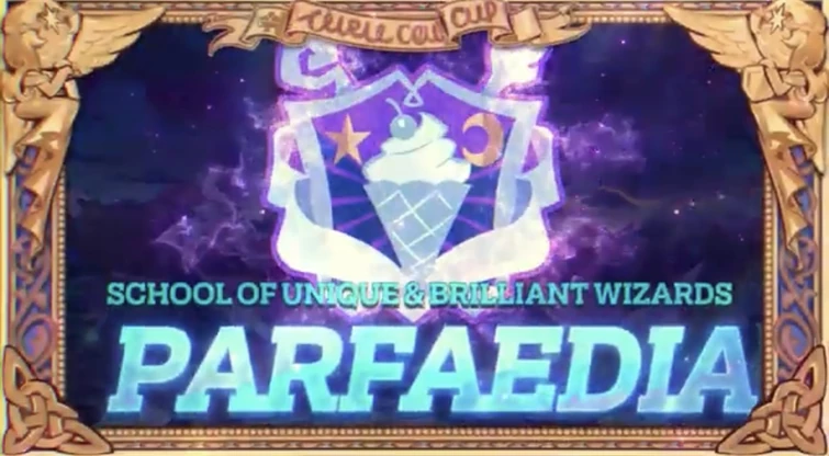 Discuss Everything About Cookie Run: Kingdom Wiki | Fandom