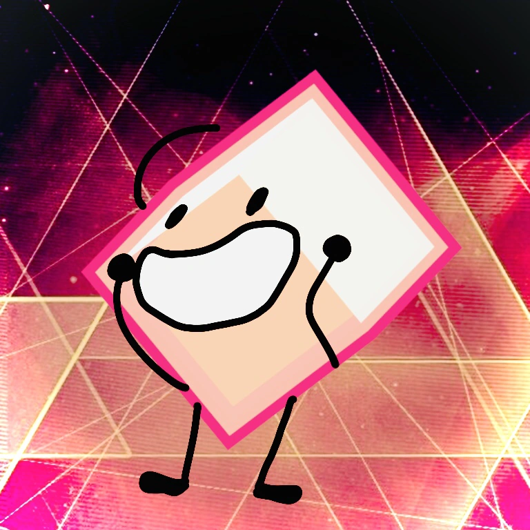 loser art ? | Fandom