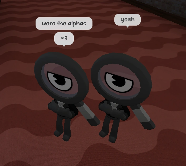 random screenshots | Fandom