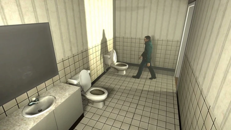 How Skibidi Toilets are made... | Fandom