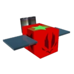 Endgame Red Hive Guide | Fandom