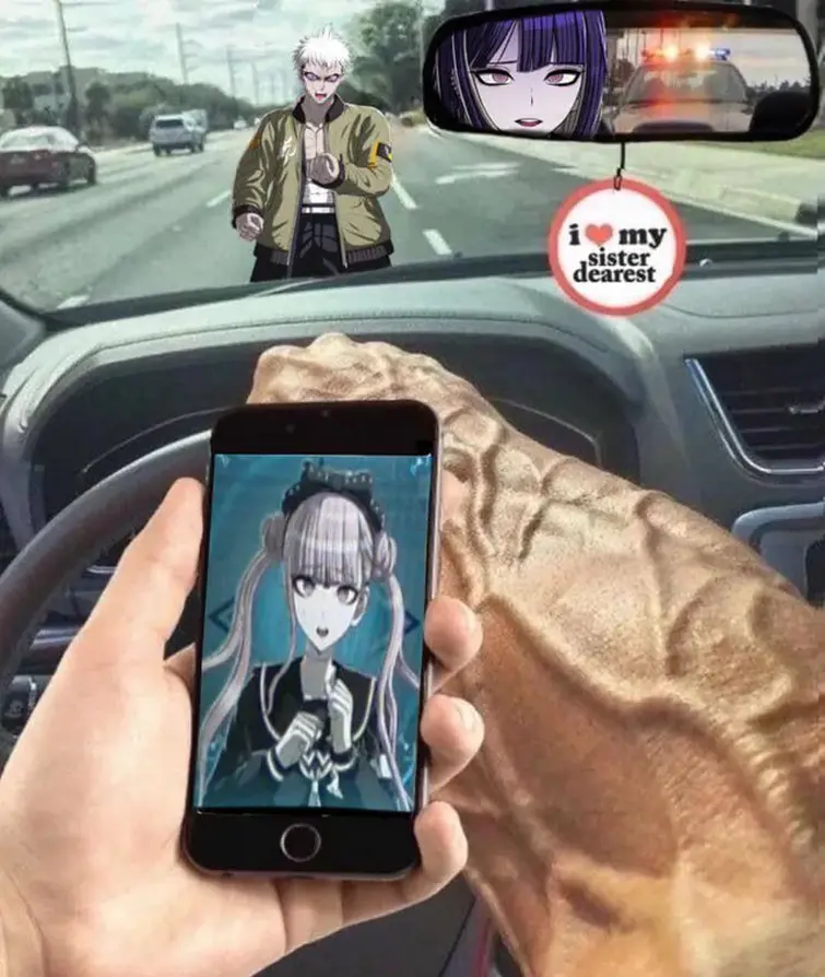 is the furry waffledee allegations true | Fandom