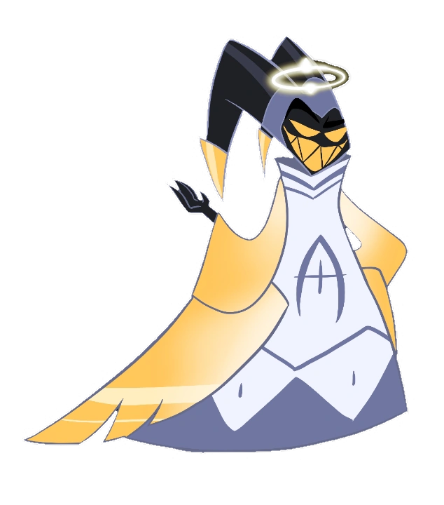 Adam fullbody reference | Fandom