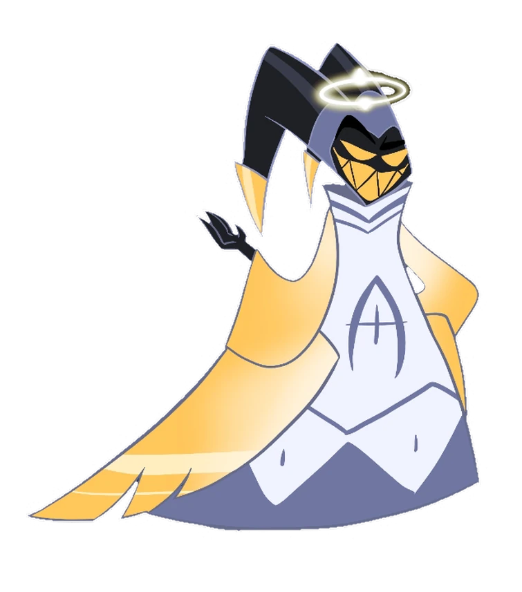 Adam fullbody reference | Fandom