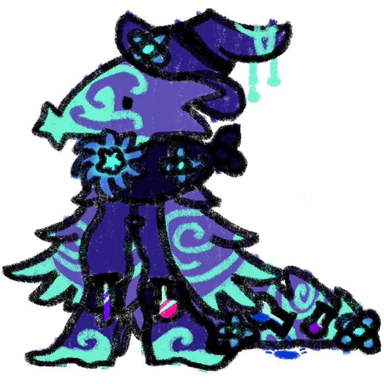 Discuss Everything About Doodle World Wiki | Fandom