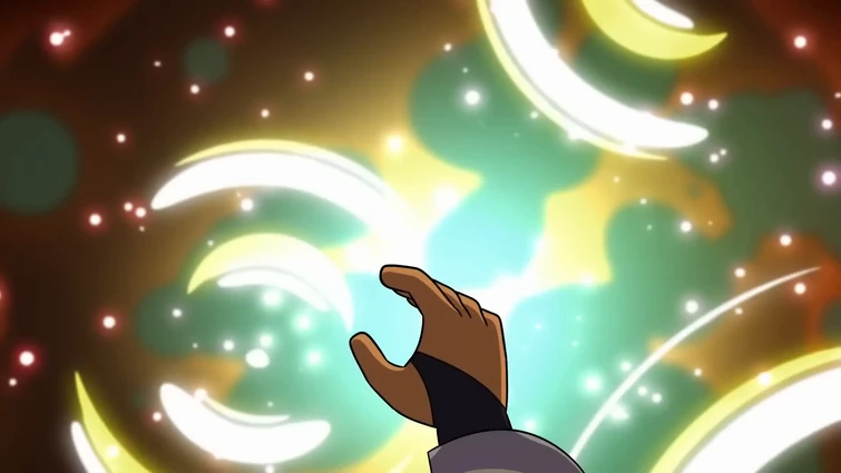 What does this trailer screenshot mean? | Fandom